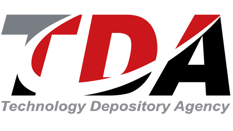 Technology Depository Agency – Your Preferred Collaboration Partner