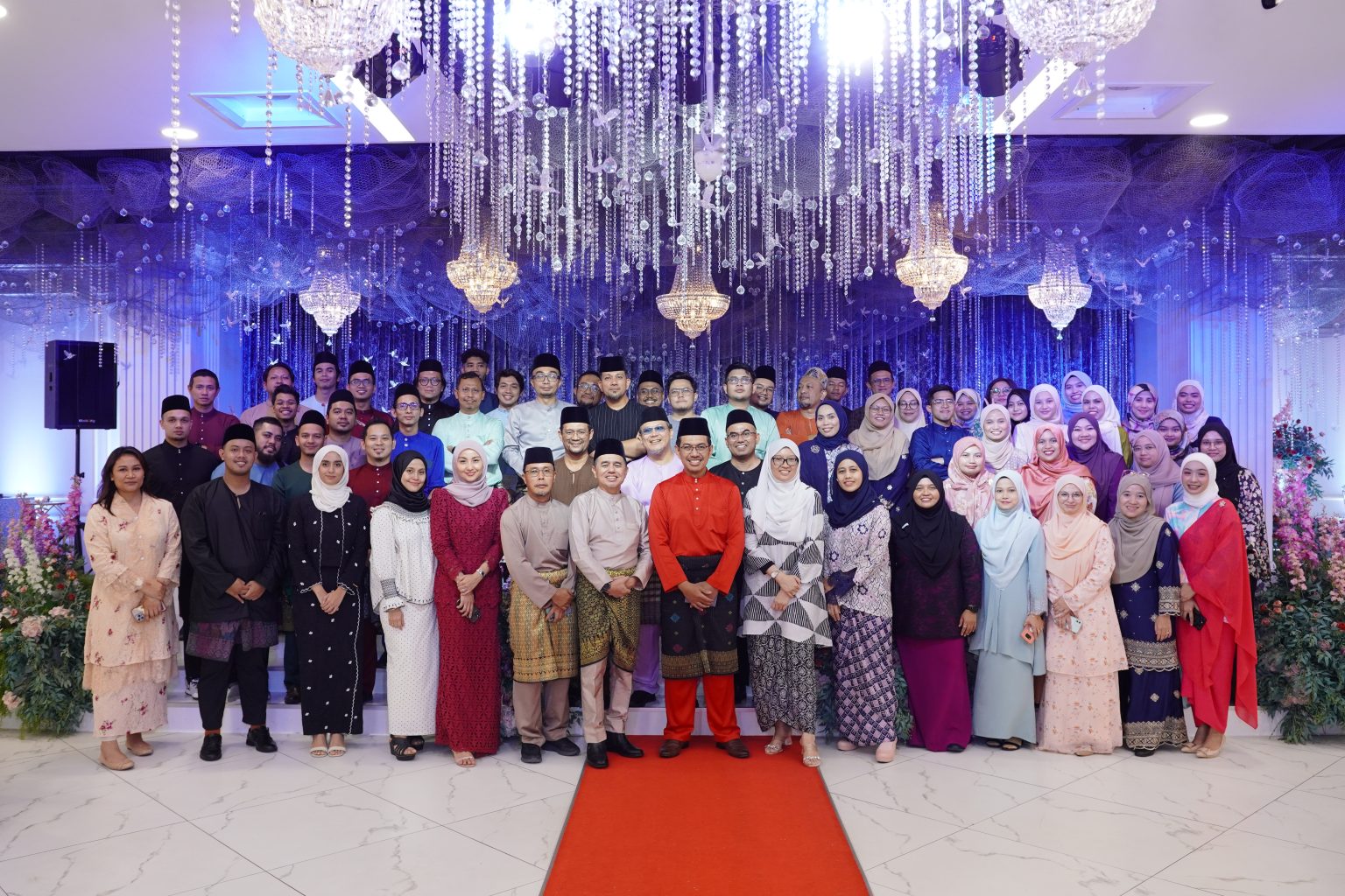 Technology Depository Agency – Your Preferred Collaboration Partner